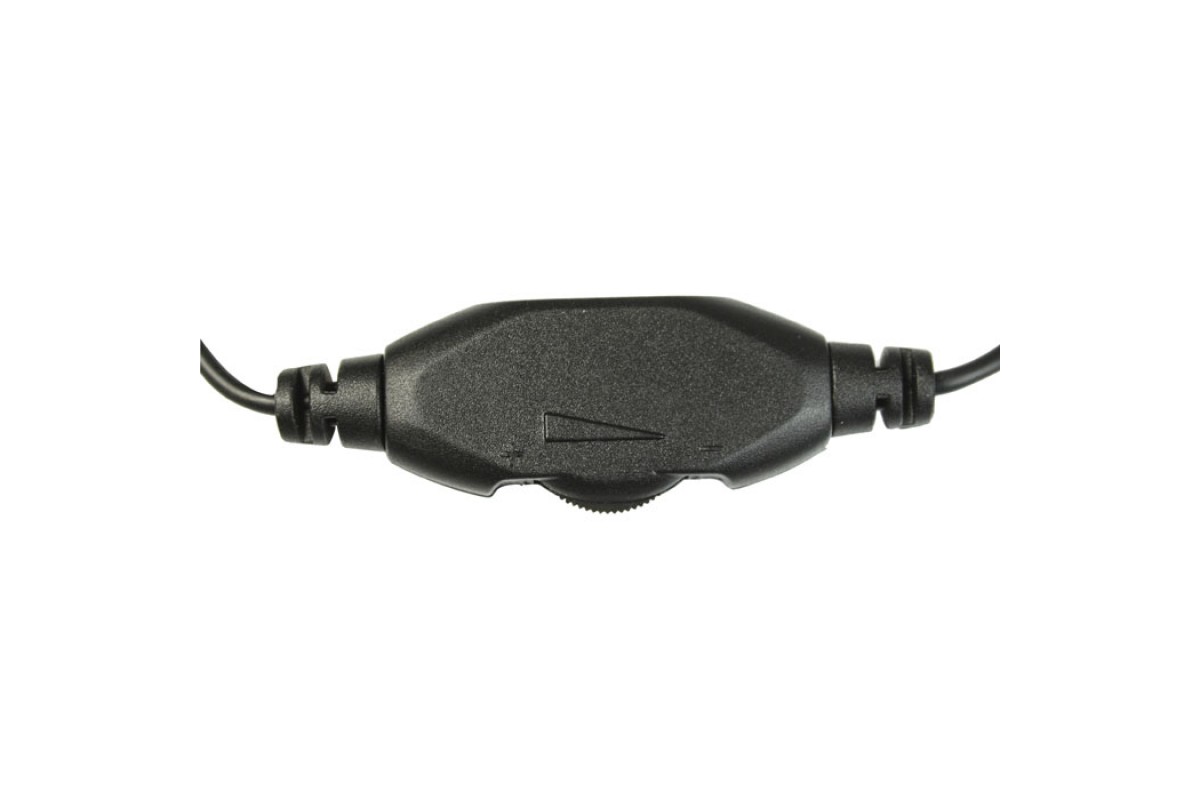 Колонки SVEN 355 купить в магазине SVEN Shop