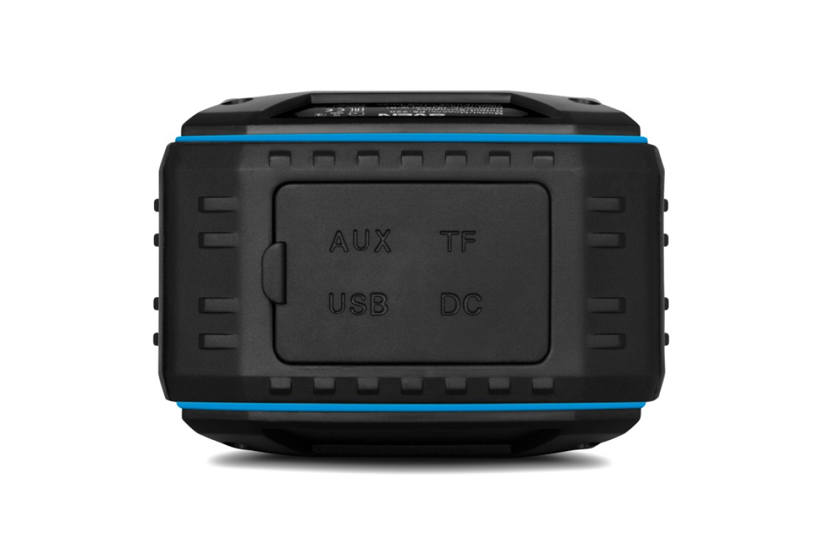 Колонка SVEN PS-220 (bluetooth) купить в магазине SVEN Shop