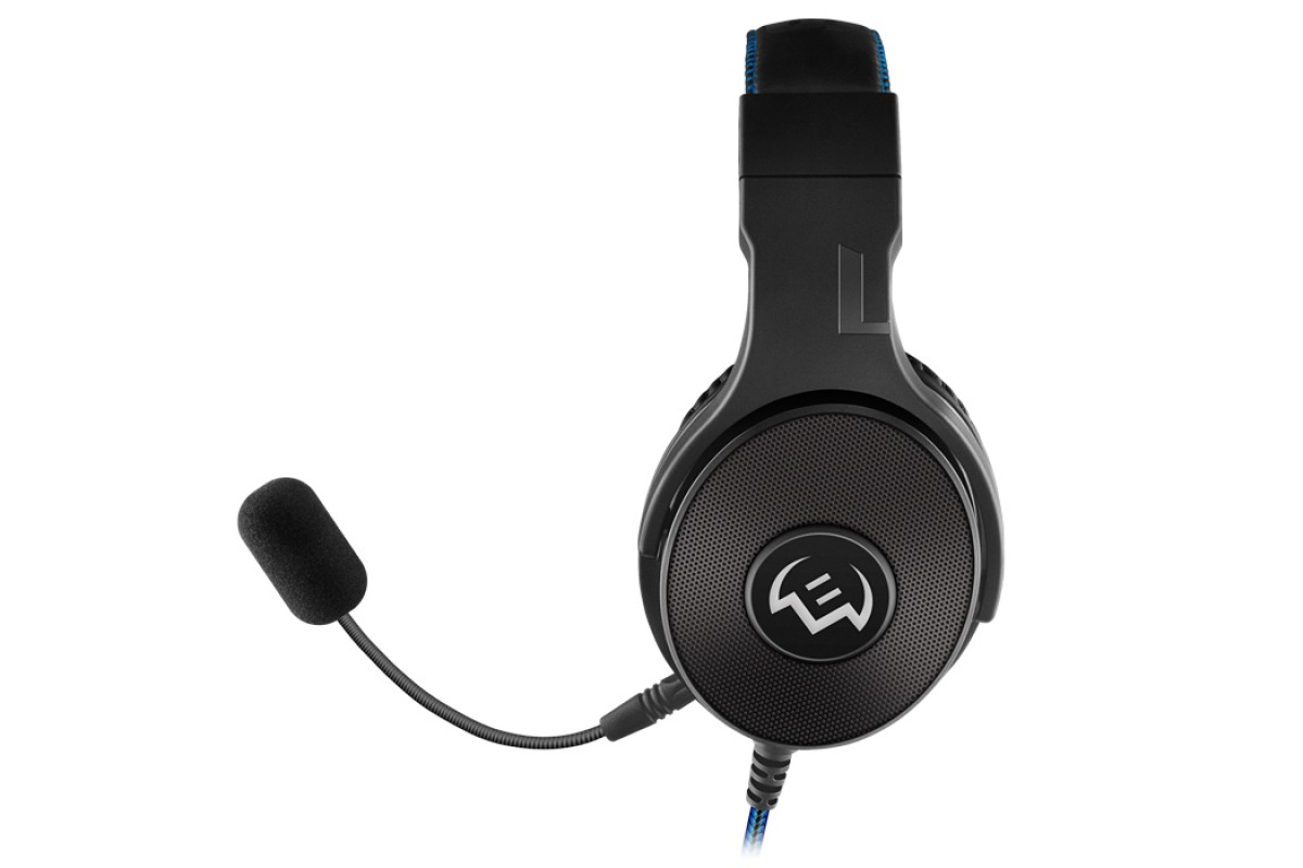 Наушники SVEN AP-U1500MV с микрофоном 7.1 USB купить в магазине SVEN ...