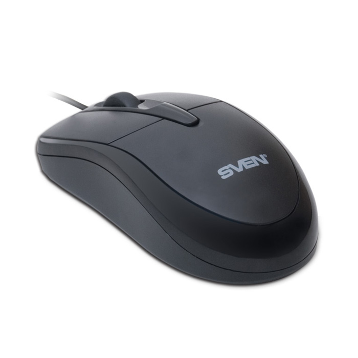 Мышка SVEN CS-304 купить в магазине SVEN Shop